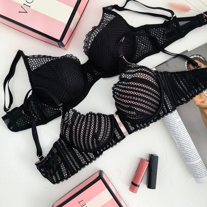 E Cup Breasts Perfect E Cup Boobs Example Comparisons Best E Cup Bras E Cup Breasts Perfect E Cup Boobs Example Comparisons Best E Cup Bras