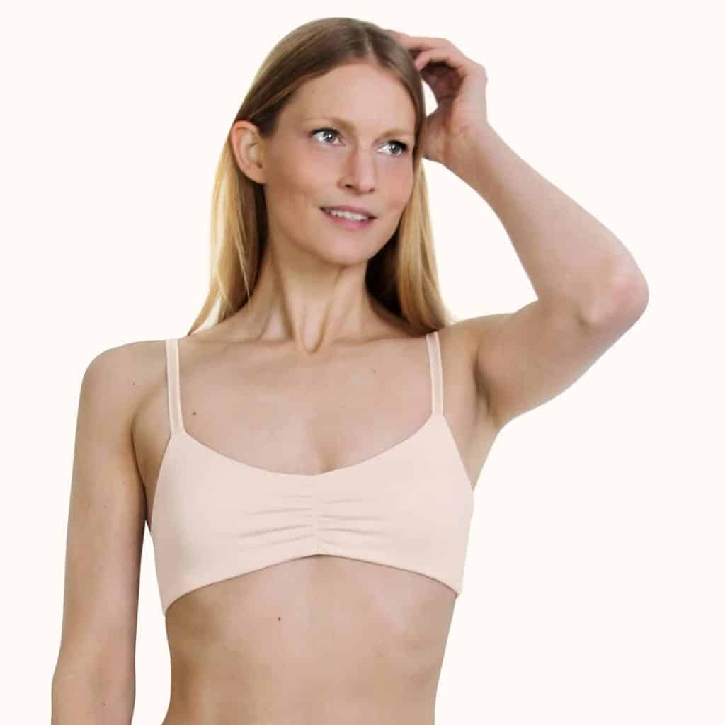 A Cup Breasts AA Cup Perfect A Cup Boobs Examples Bras And Celeb A Cup Breasts AA Cup Perfect A Cup Boobs Examples Bras And Celeb
