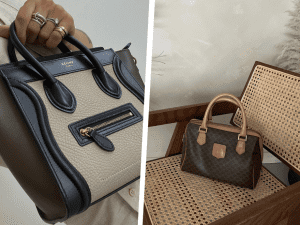 LXR Review: Quality, Price, And Pros & Cons