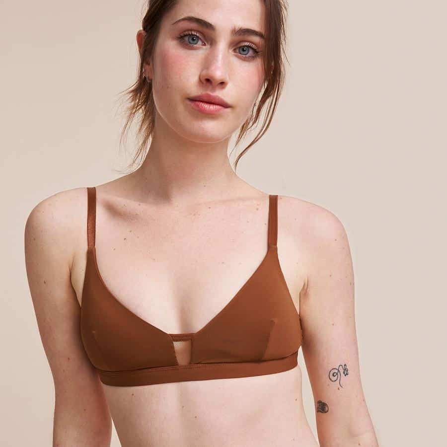 A Cup Breasts AA Cup Perfect A Cup Boobs Examples Bras And Celeb