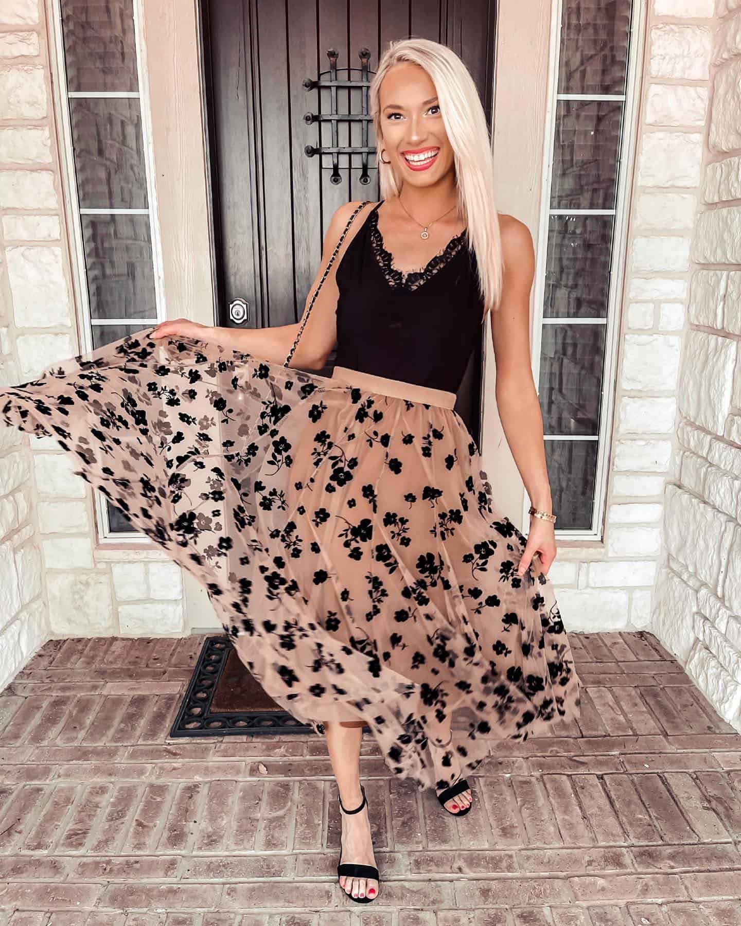 Our Honest Chicwish Reviews: (Is This Store Legit)?