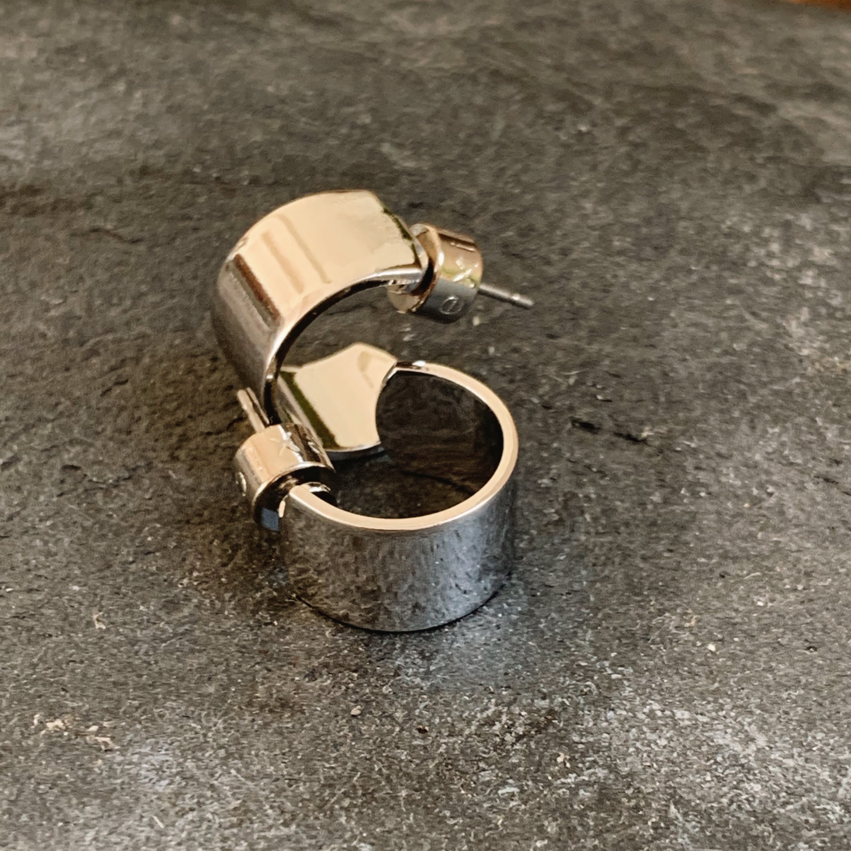 Eklexic Review: We Ordered Eklexic Jewerly, And Here Is What We Think | CakeStyle.com