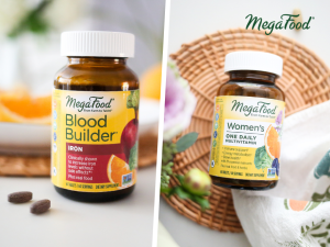 MegaFood Review: Bestsellers, Pros & Cons, Is It Worth It?