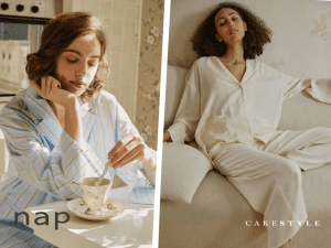 LXR Review: Quality, Price, And Pros & Cons