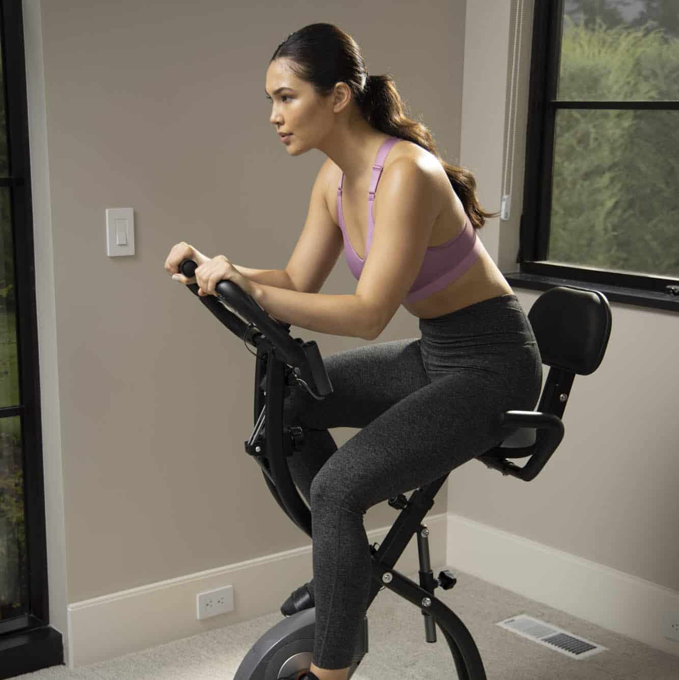 AtivaFit Review: Pros, Cons, Cost, And More