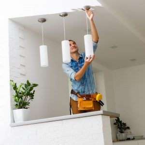 Handy Review: Get Cleaning And Repairs Done By The Pros
