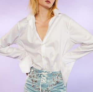 Our Honest IFCHIC Review - Is IFCHIC Legit?