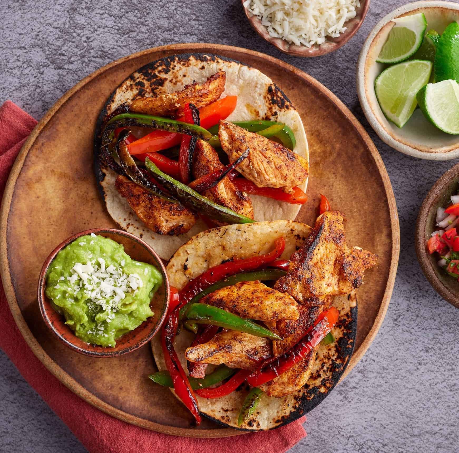 Gobble Meal Kit Review: Only 15 Minutes To Cook?