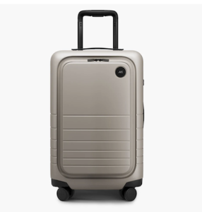 8 Best Carry-On Luggage Picks For Women