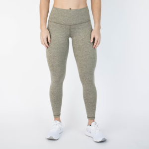 FLEO Review: Look Amazing In Affordable Athletic Wear