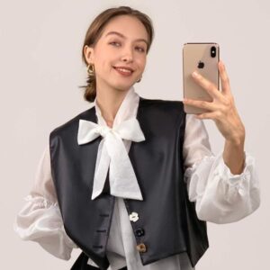 J.Ing Review: Affordable Style That Ships Everywhere