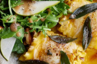 Gobble Meal Kit Review: Only 15 Minutes To Cook?