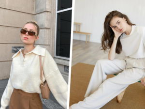 J.Ing Review: Affordable Style That Ships Everywhere