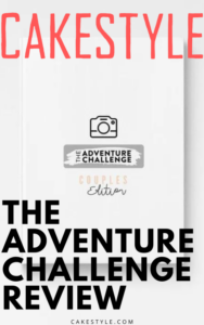 The Adventure Challenge Review: Is It Good?