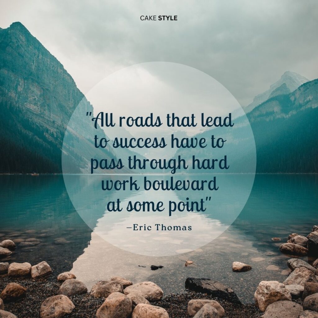 89+ Stay On Your Grind Quotes To Achieve Your Goals