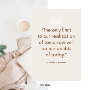 200+ Uplifting Quotes That Could Make Today Great