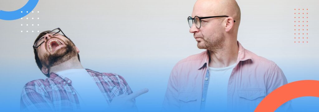 89+ Stay On Your Grind Quotes To Achieve Your Goals