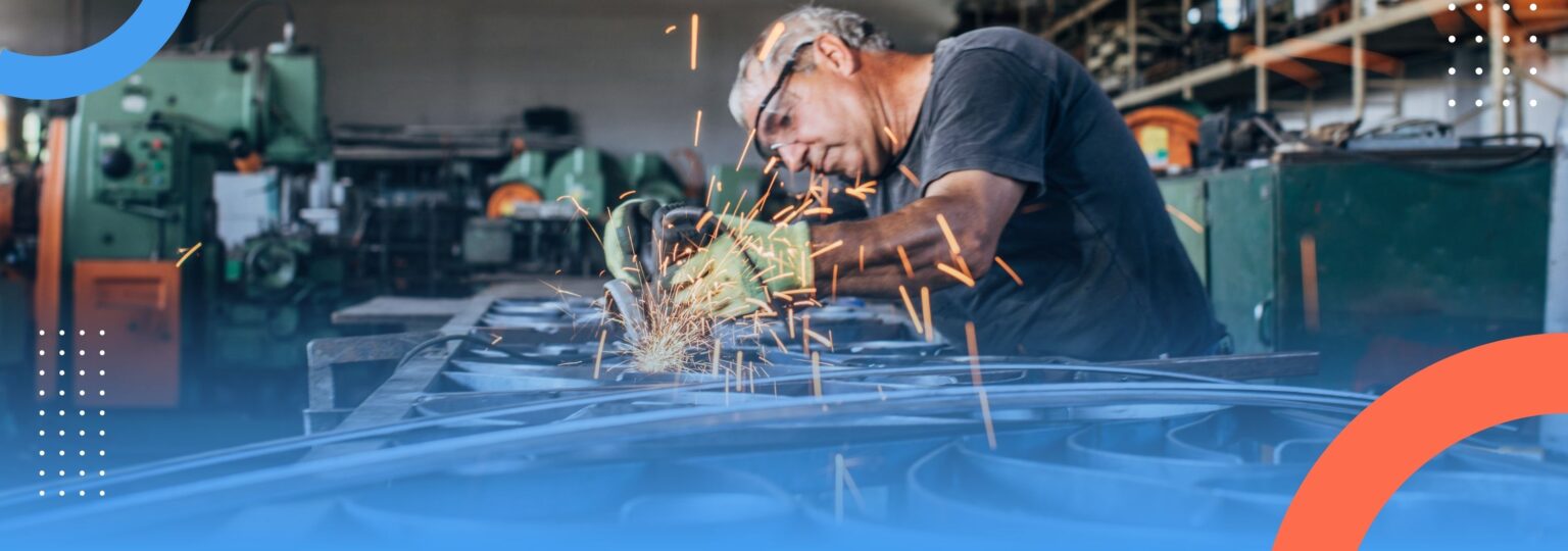 89+ Stay On Your Grind Quotes To Achieve Your Goals