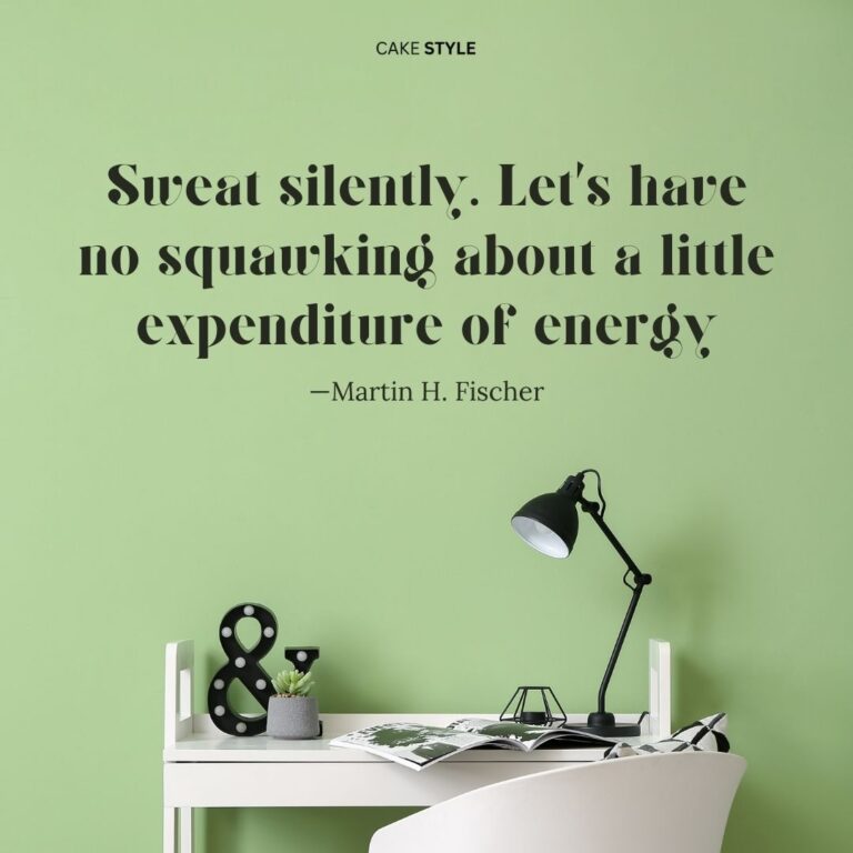 89+ Stay On Your Grind Quotes To Achieve Your Goals