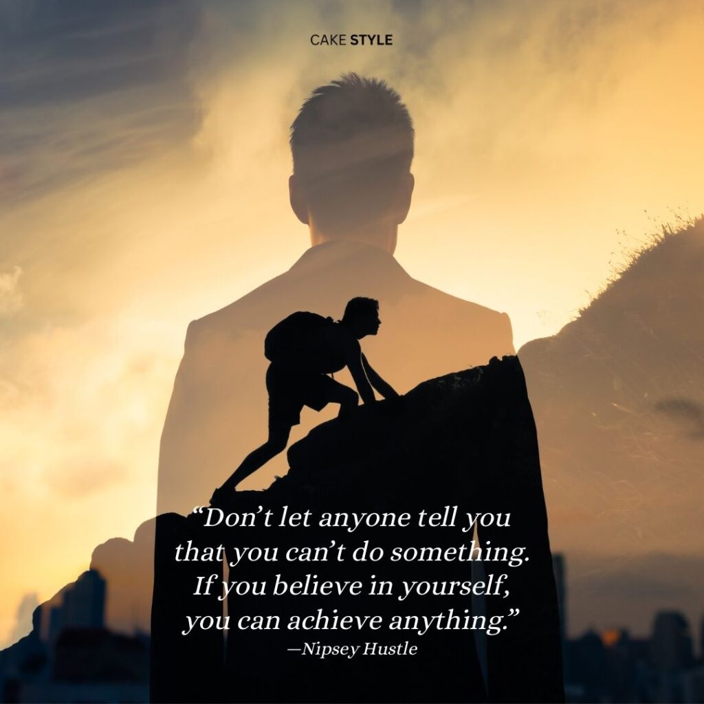 89+ Stay On Your Grind Quotes To Achieve Your Goals