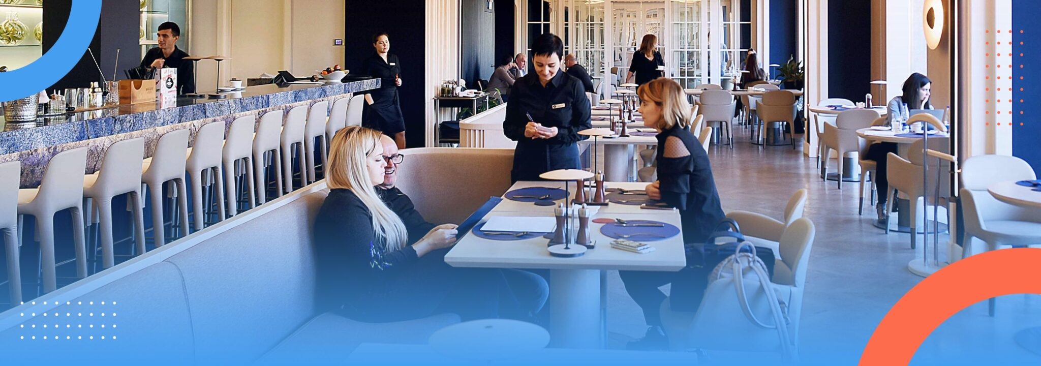 89+ Stay On Your Grind Quotes To Achieve Your Goals