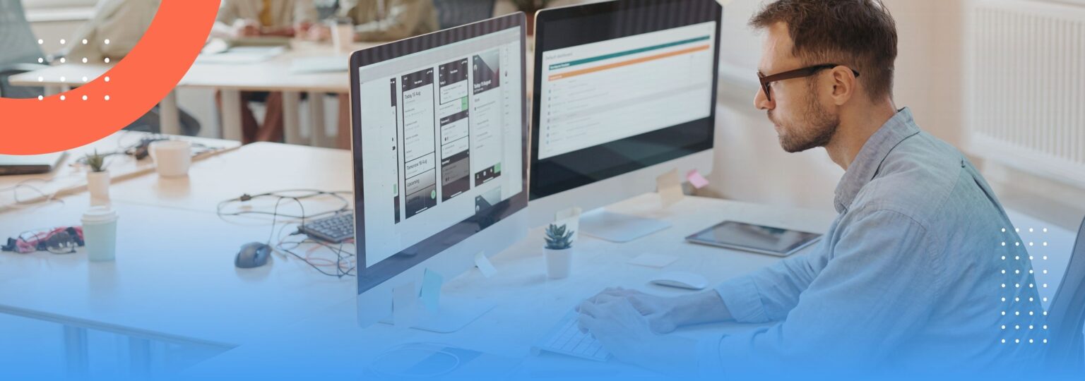 89+ Stay On Your Grind Quotes To Achieve Your Goals