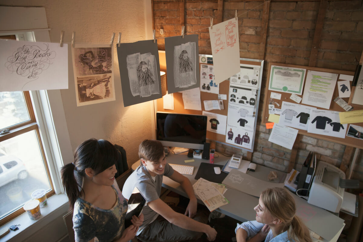 85+ Keep Pushing Quotes To Find More Strength And Motivation