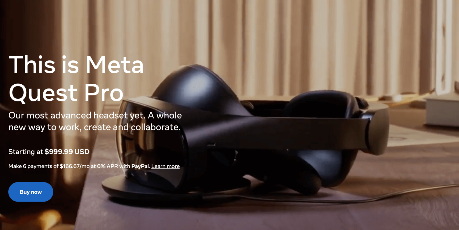 431+ Unique Augmented Reality Company Name Ideas For Startups