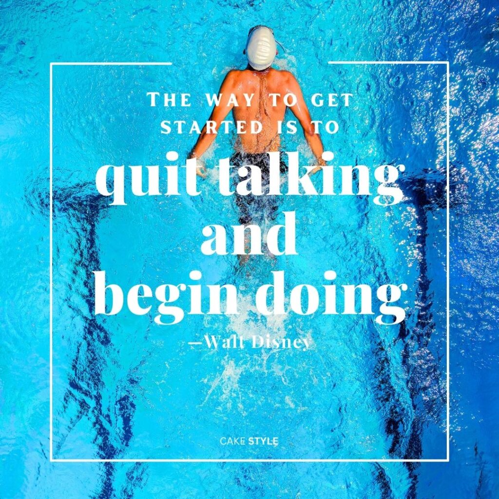 89+ Stay On Your Grind Quotes To Achieve Your Goals