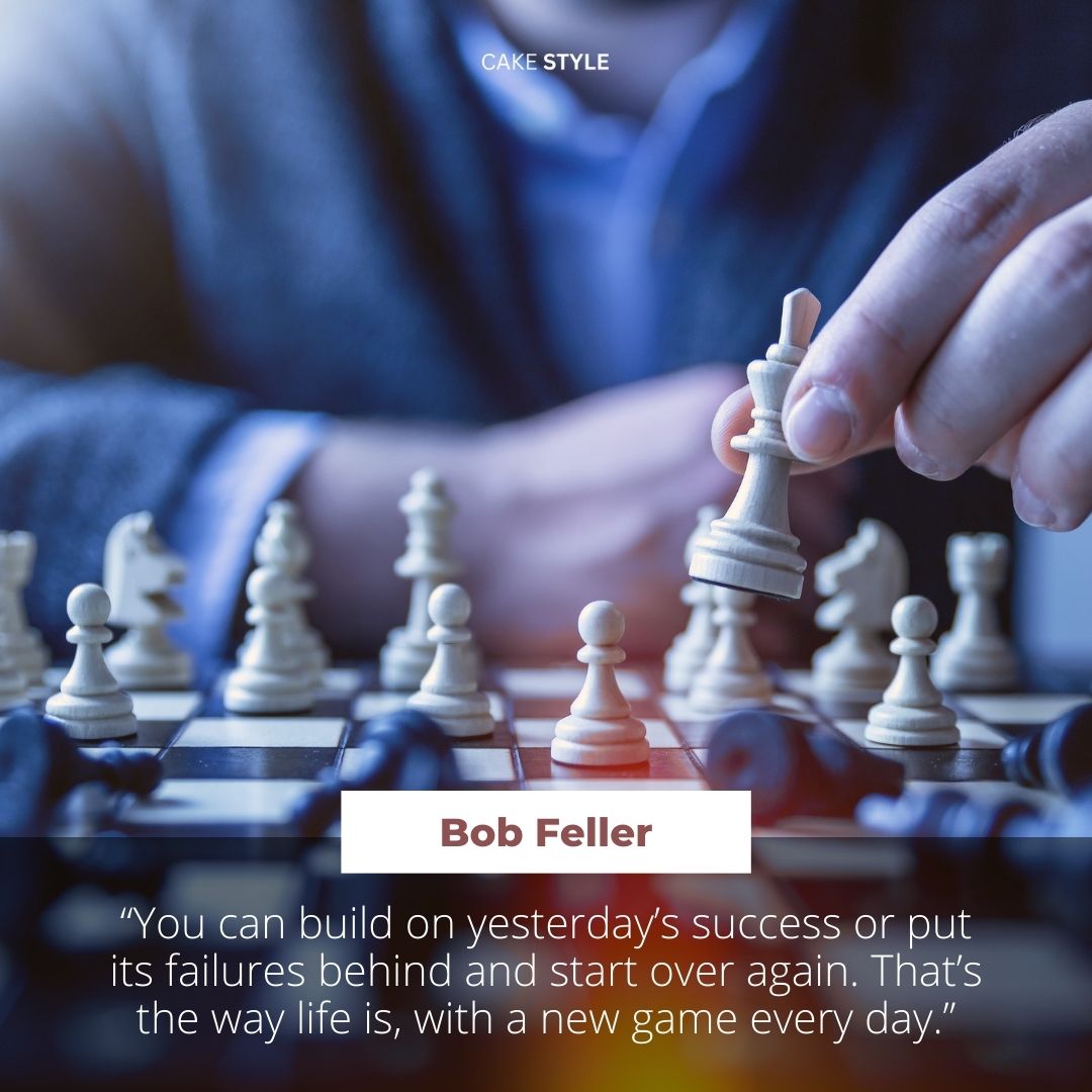 109+ Overthinking Quotes That Bring Peace To Decision Making