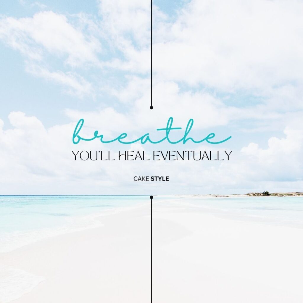 109+ Overthinking Quotes That Bring Peace To Decision Making