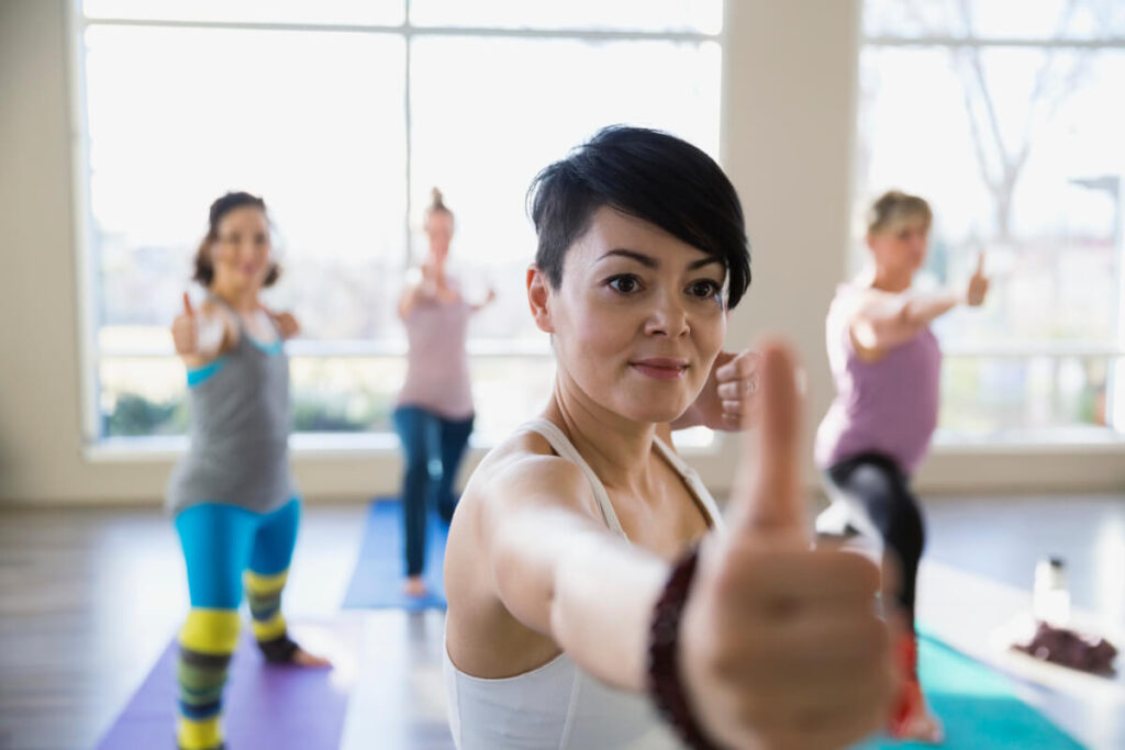 705+ Fitness Instagram Name Ideas That Pump Up Profits