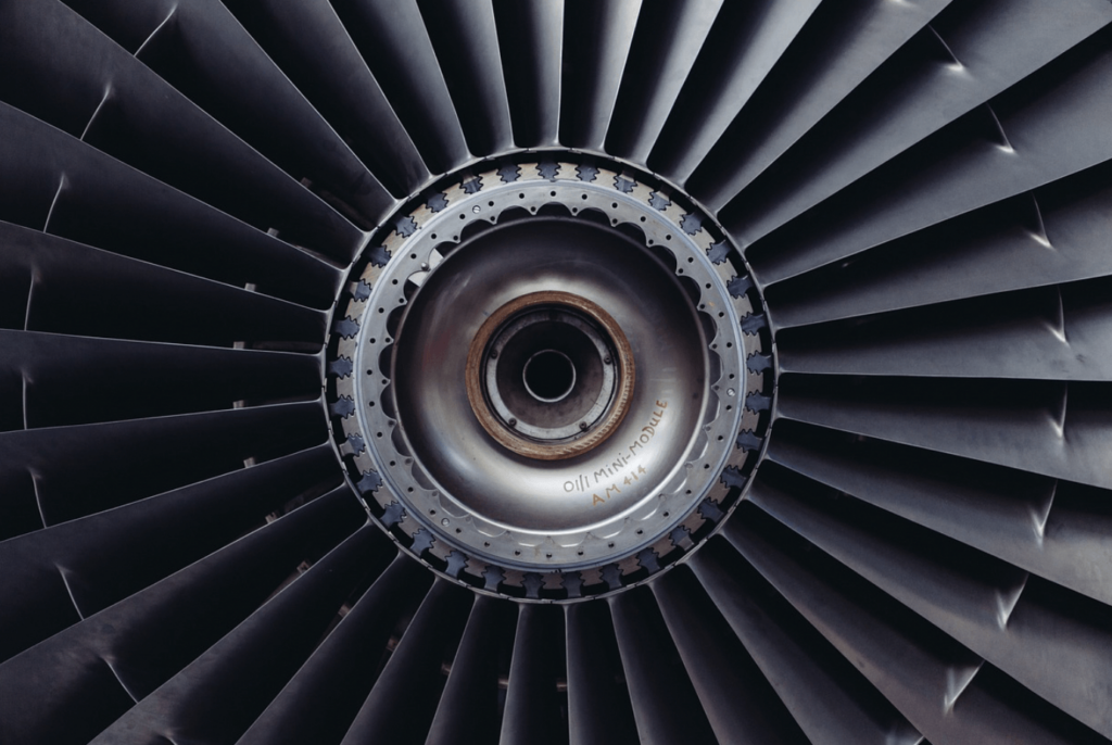 307+ Airline Business Marketing Slogans To Help Take Flight