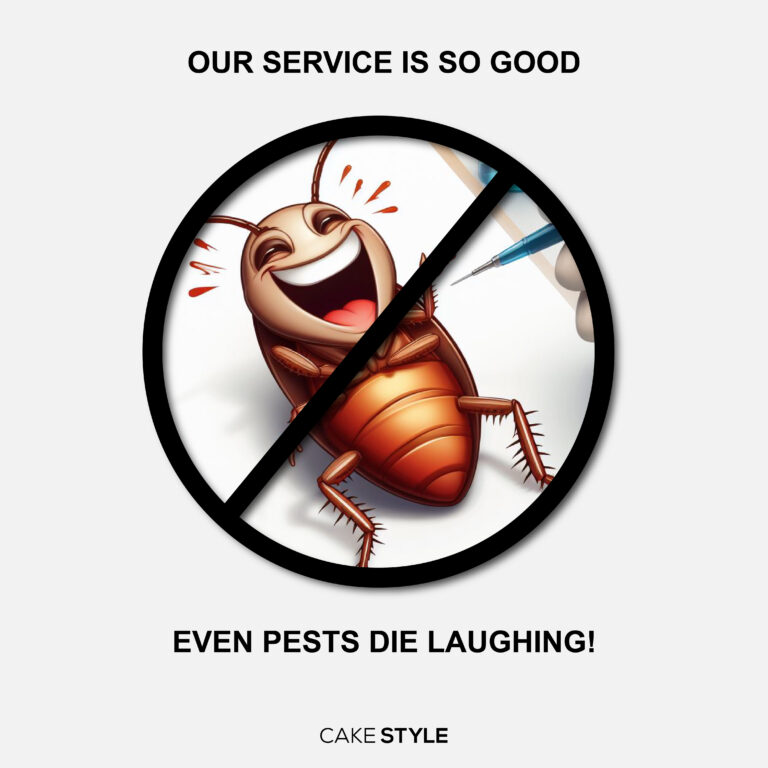 404+ Pest Control Company Slogans That Exterminate The Competition