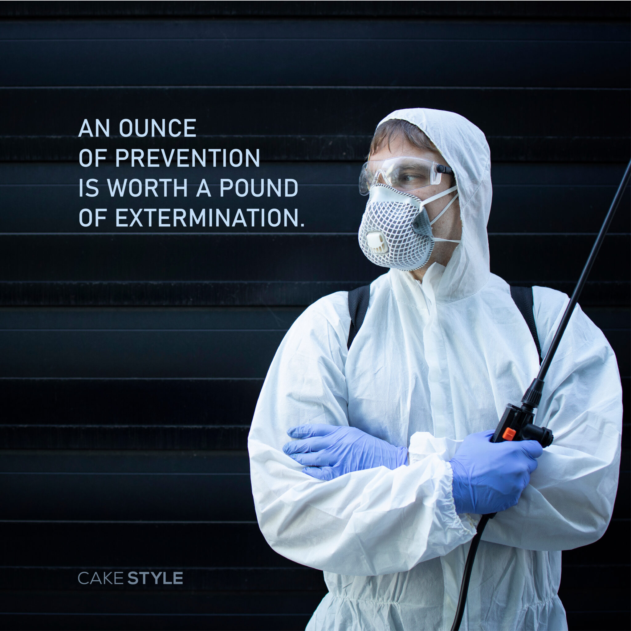 404+ Pest Control Company Slogans That Exterminate The Competition